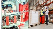 Thù lao là gì? Tiền thù lao có phải nộp thuế hay không?