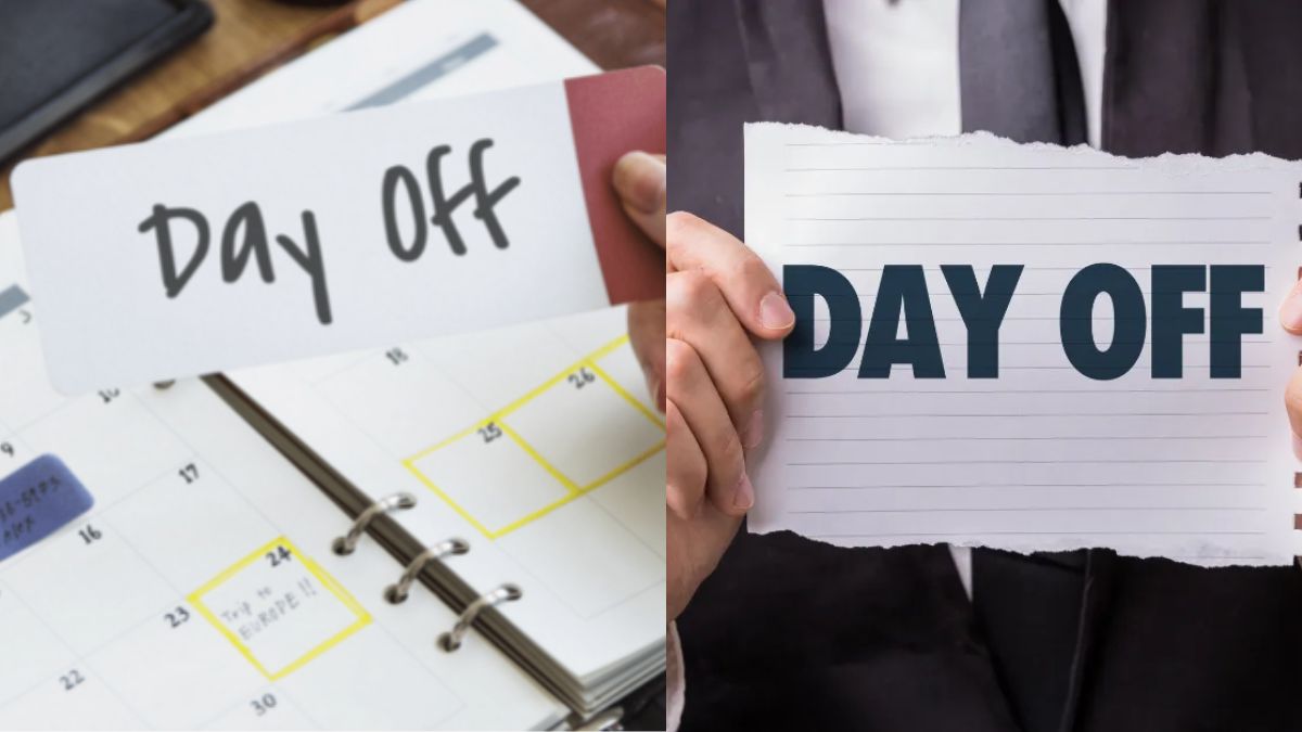 Xin nghỉ có tang thì ngày nghỉ đó có trừ vào ngày nghỉ phép năm?