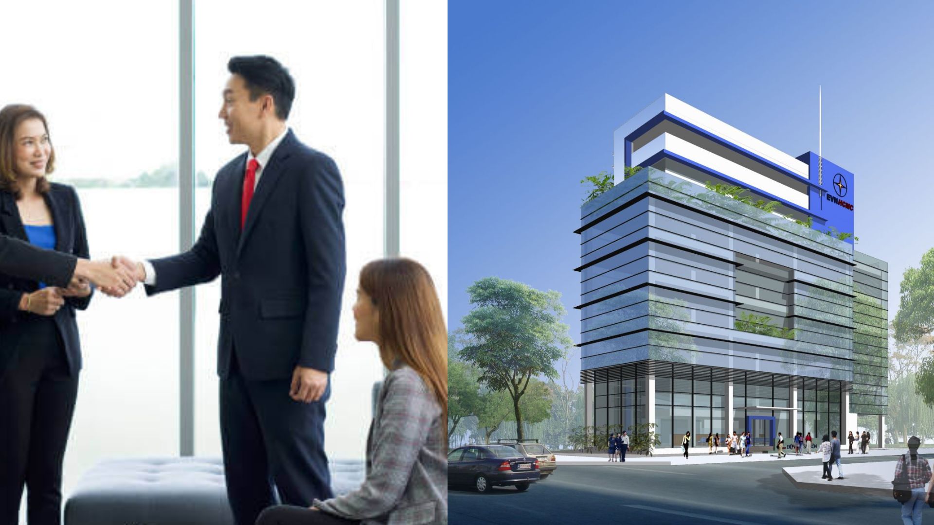 Khi thay đổi địa chỉ trụ sở chính thì doanh nghiệp cần làm gì?