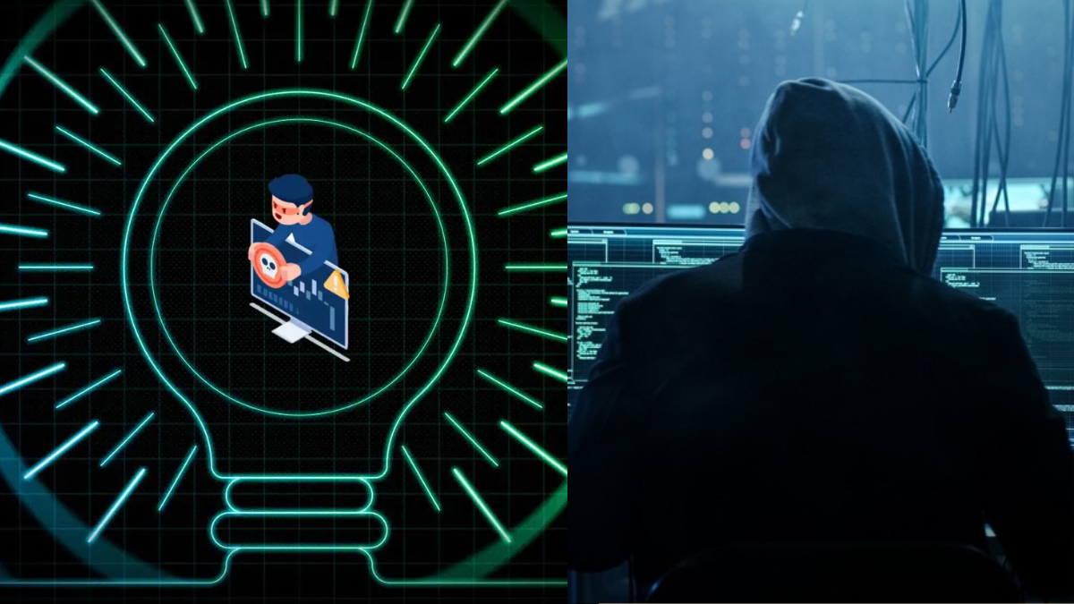 Hành vi Scam có thể bị xử phạt bao nhiêu năm tù?