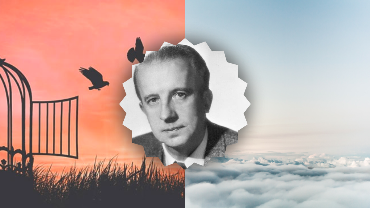 Phân tích bài thơ Tự do của Ê-luy-a chọn lọc hay nhất