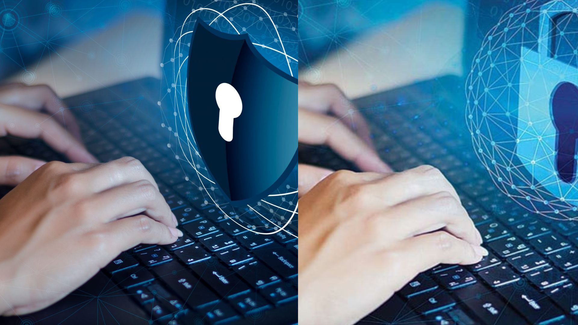 Bí mật về nhân thân không thể bảo hộ với danh nghĩa bí mật kinh doanh?
