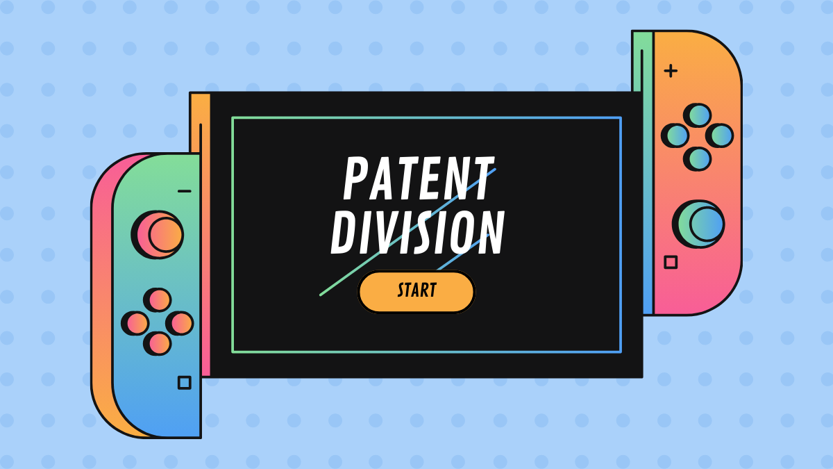What You Should Know About Vietnam Patent Divisional Applications