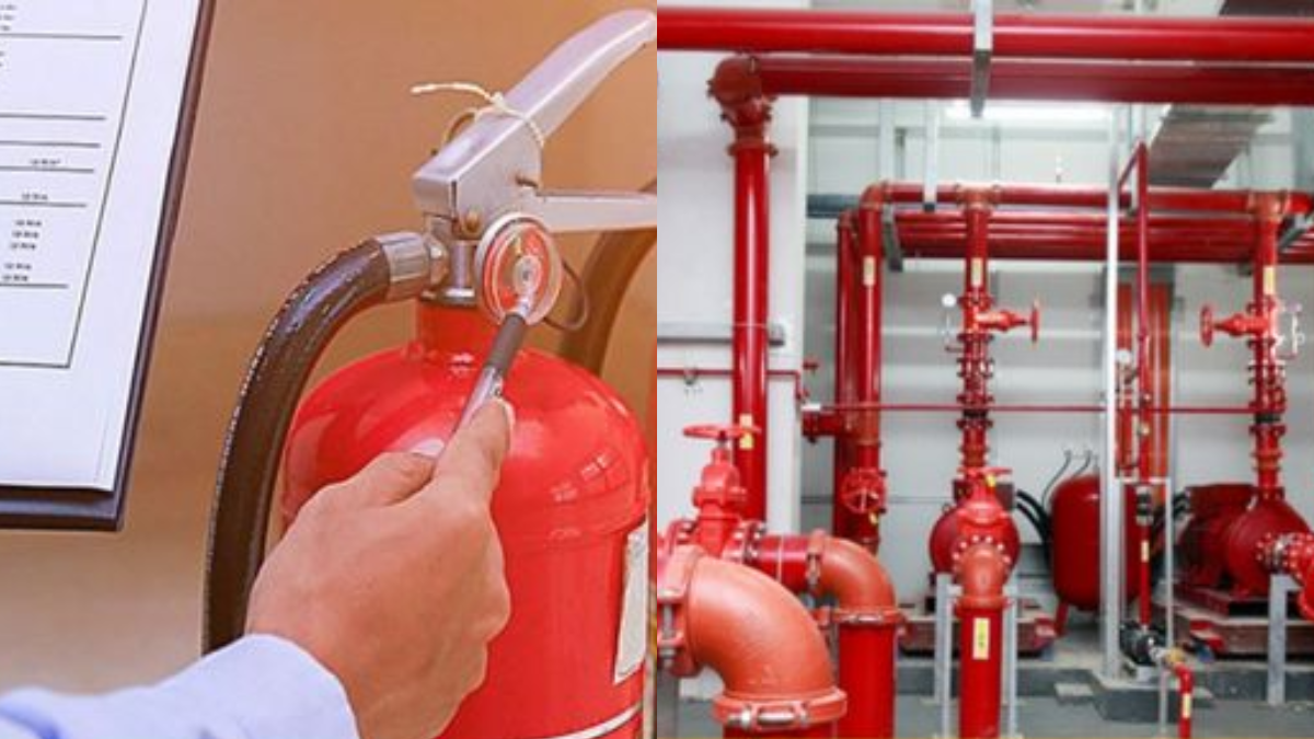 Hướng dẫn Quy chuẩn Việt Nam 06:2022/BXD theo Công văn 98/C07-P4