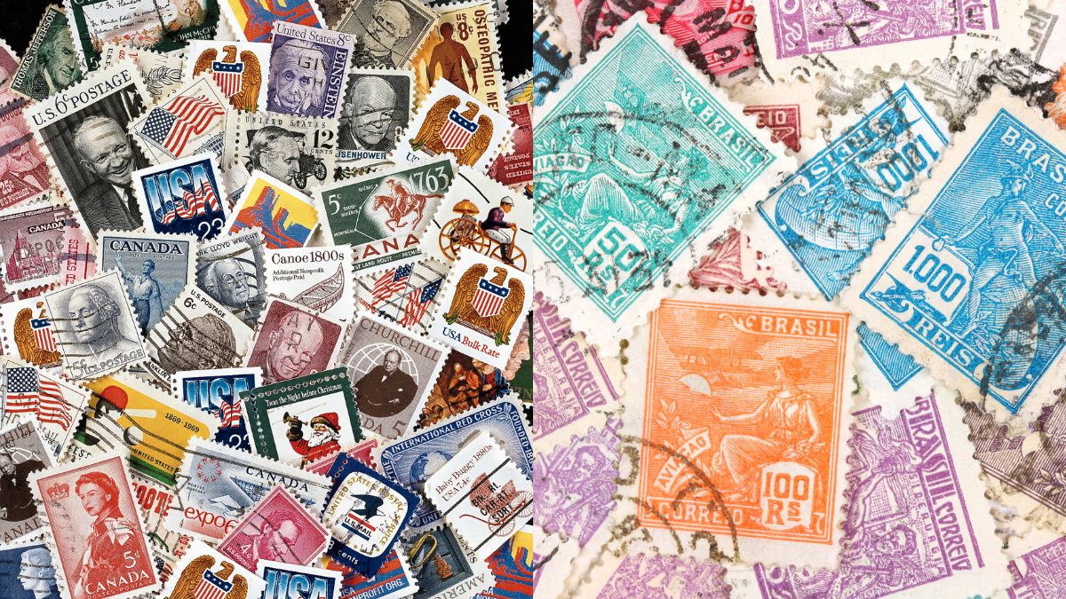 Hội viên danh dự của Hội Tem Việt Nam có được bầu cử không?