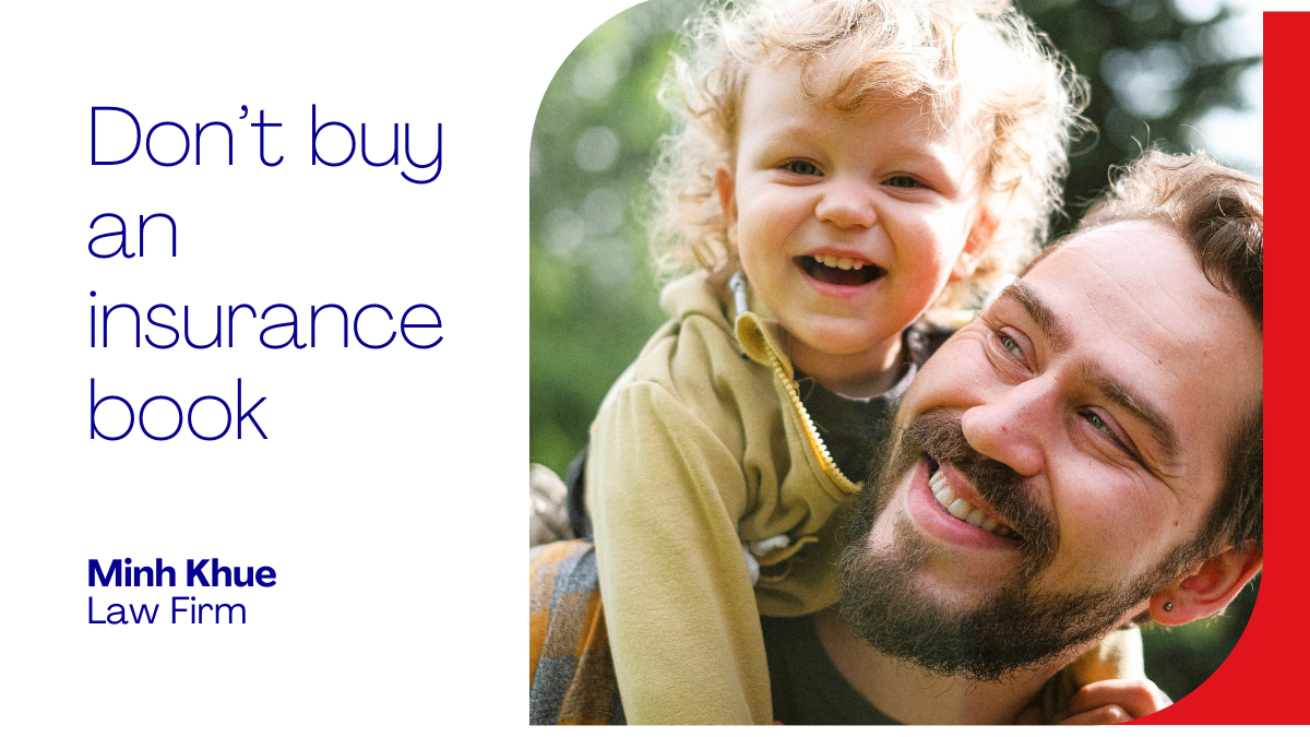 Working in Vietnam? Don't Buy a Social Insurance Book