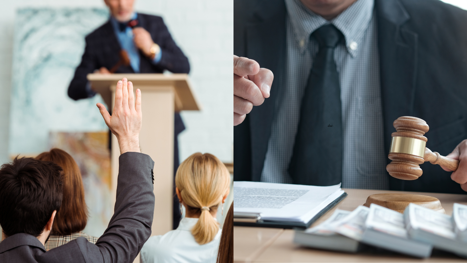 Bên mời thầu dự thầu với tư cách nhà thầu với gói thầu do mình tổ chức?