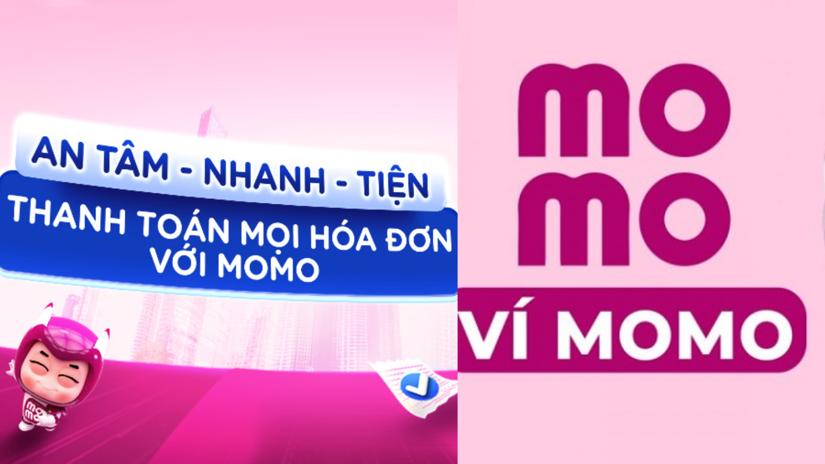 Cách tra cứu tiền điện theo mã khách hàng tại app MoMo