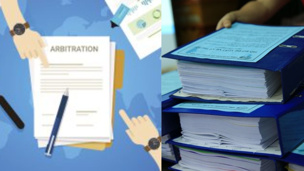 Bên mời thầu có thể yêu cầu bên dự thầu nộp tiền đặt cọc bảo đảm dự ...