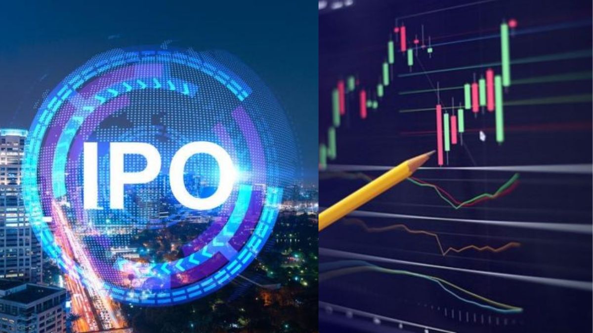 Khuyến khích doanh nghiệp chào bán cổ phiếu lần đầu ra công chúng (IPO)