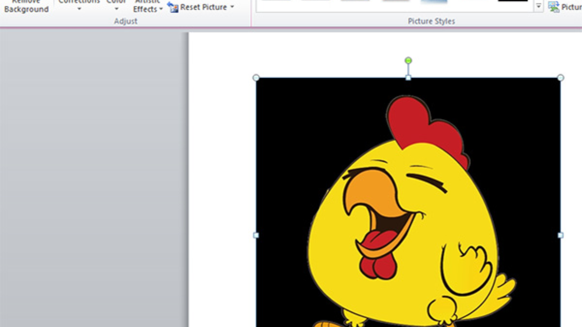 Cách thay đổi hình nền, background trong Word đơn giản, nhanh nhất