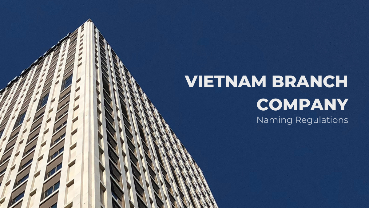 Open a Representative Office in Vietnam: Required Documents