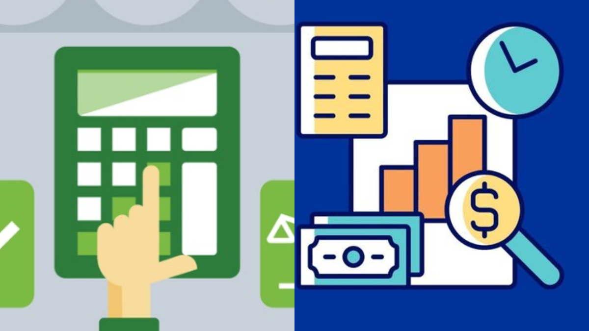 Tài sản dở dang là gì? Giải thích chi tiết và cách quản lý hiệu quả