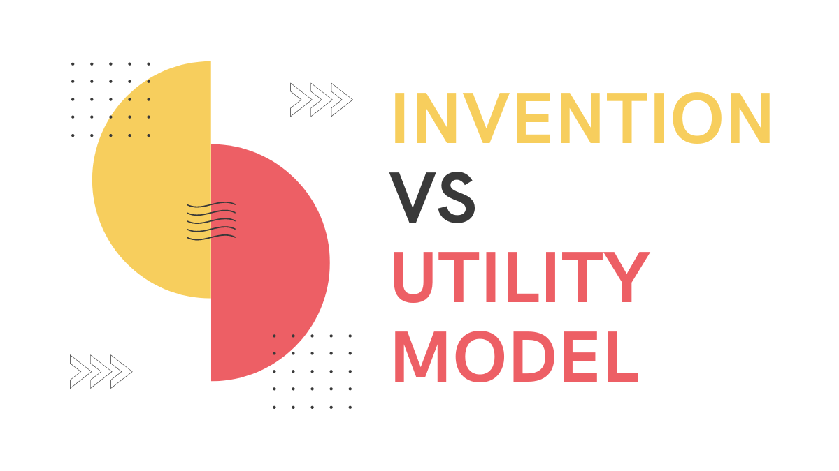 Vietnam Patent Types: Understanding Inventions and Utility Models