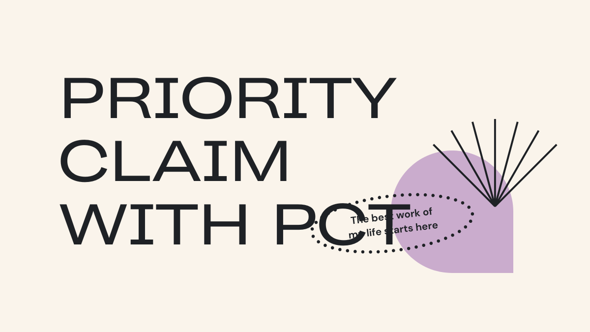 Vietnam Patent Guide: Mastering Priority Claims with PCT
