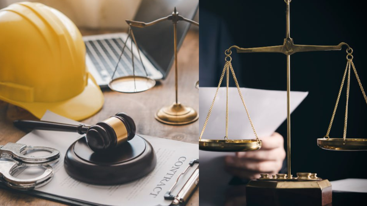 Thời hạn gửi bản án, quyết định cho các bên liên quan là bao lâu?