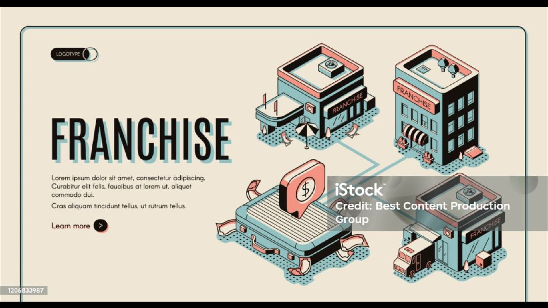 What to Know About Franchising Your Business in Vietnam