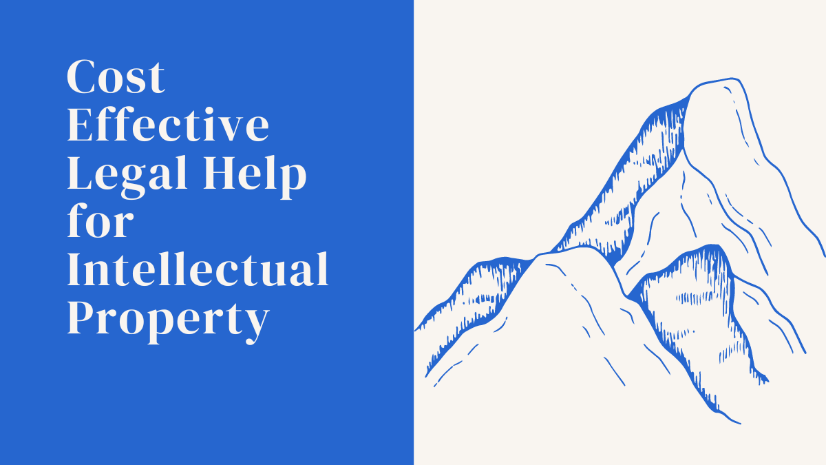 Vietnam: Cost-Effective Legal Help for Intellectual Property