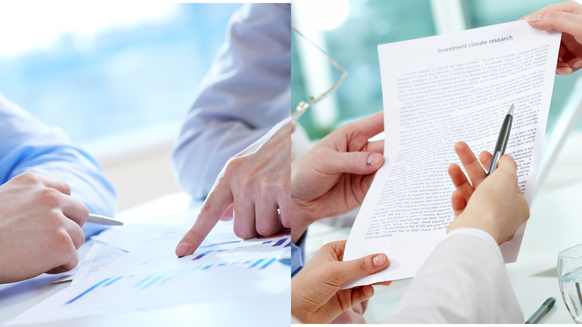 Mẫu Công văn giải trình chênh lệch đầu vào gửi cơ quan thuế chuẩn nhất?