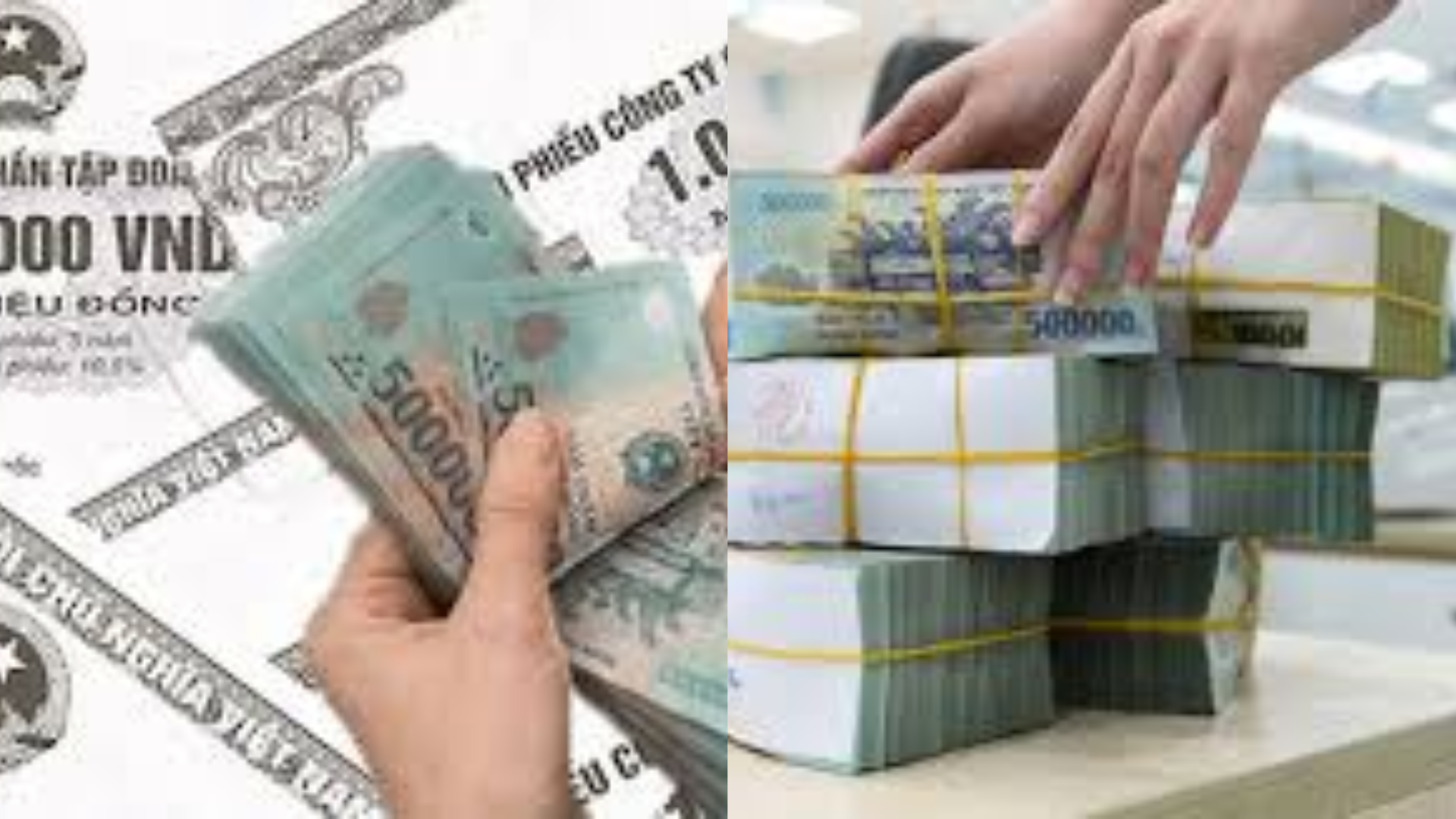 Điển đáng chú ý trong Thông tư 06/2024/TT-NHNN và Thông tư 02/2023/TT-NHNN