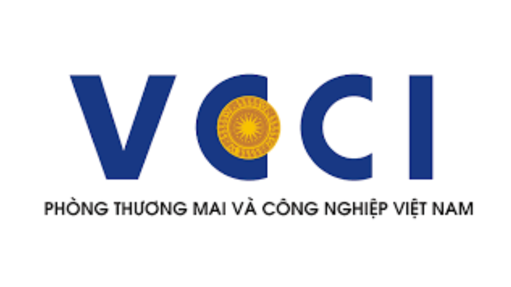 VCCI là gì theo quy định? Chức năng và nhiệm vụ của VCCI?