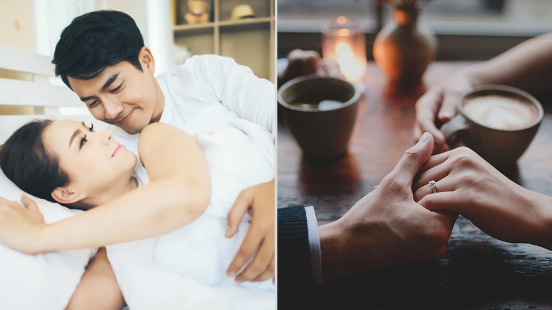 Cha dượng với con riêng của vợ có được sống như vợ chồng với nhau không?