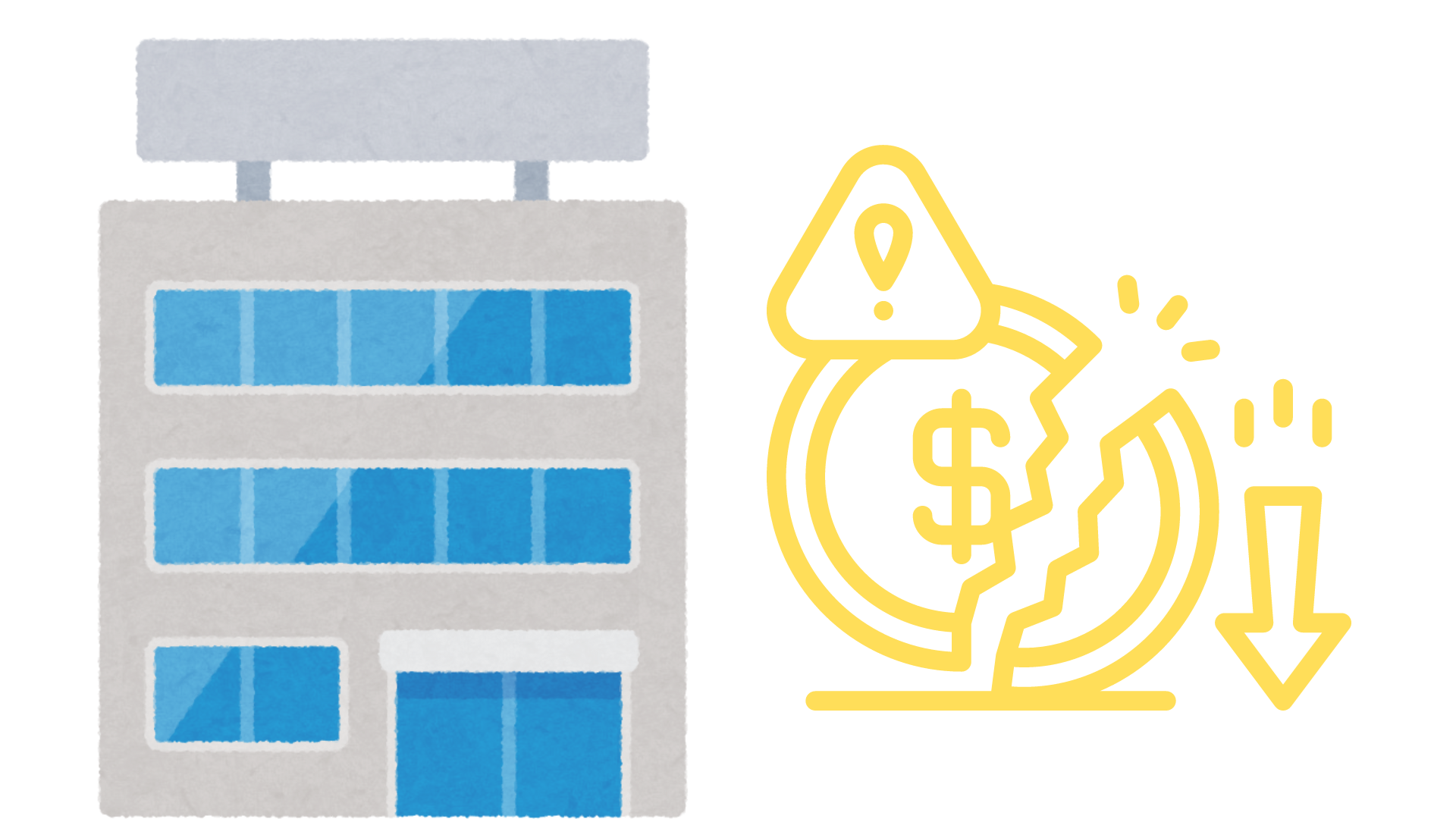 Trình tự Tòa án nhân dân huyện xử lý đơn phá sản doanh nghiệp tư nhân?