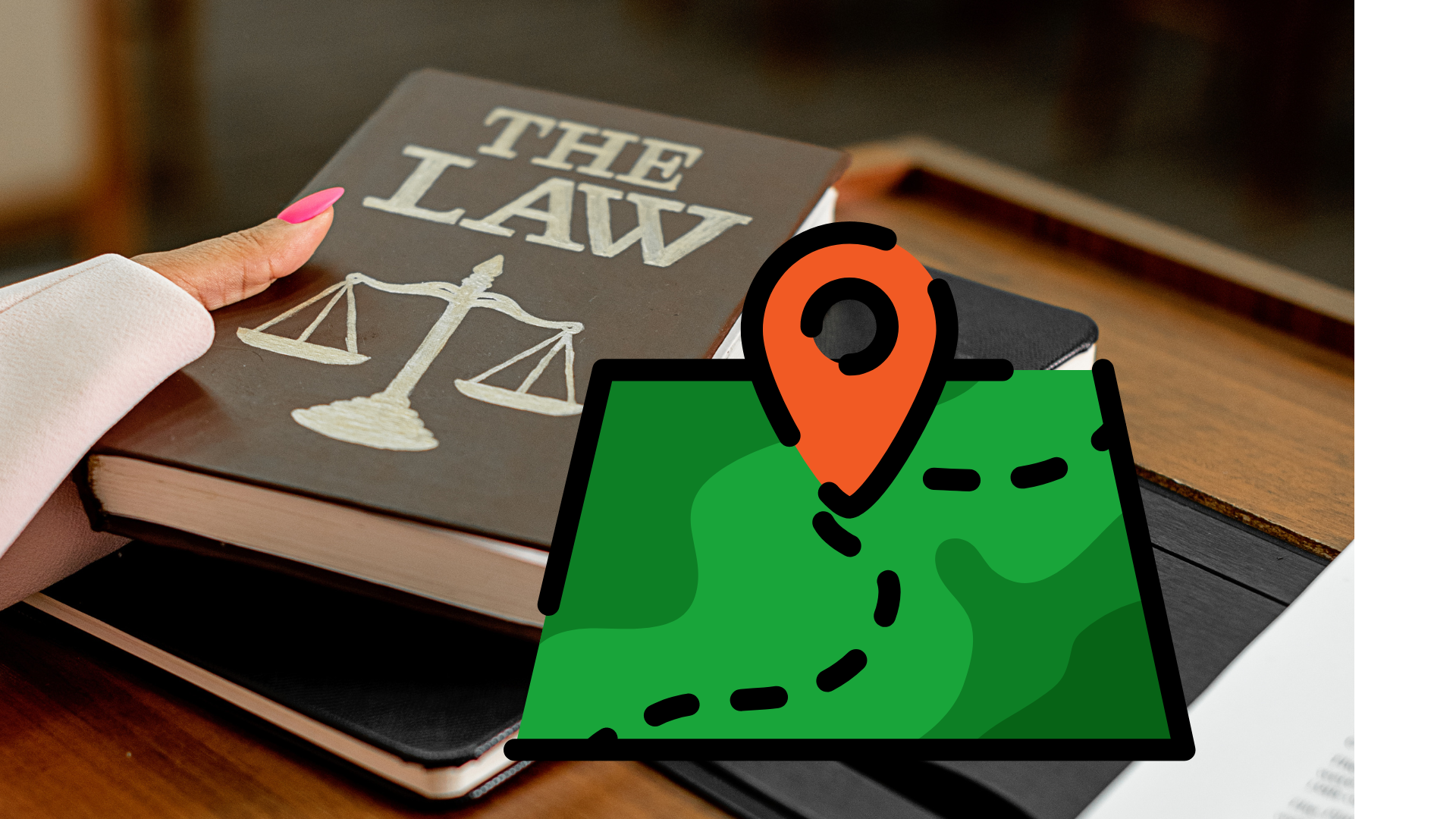 Luật Đất đai năm 2024 chính thức có hiệu lực từ ngày 01/8/2024?