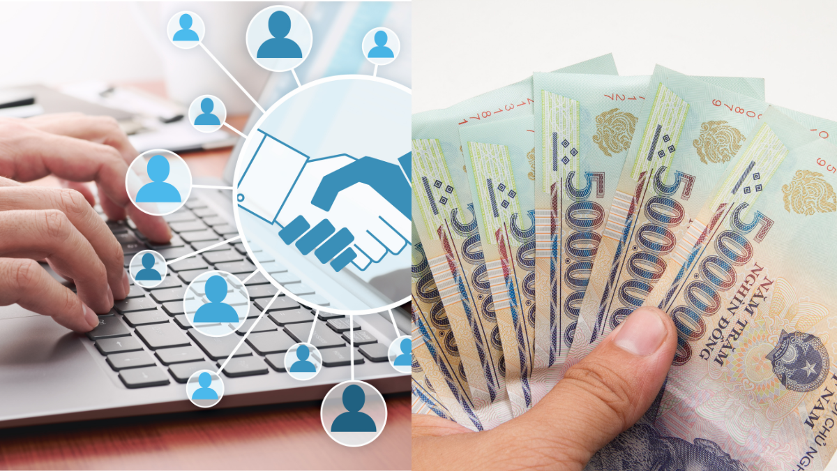 Quy định chế độ công tác phí, chế độ chi hội nghị mới nhất