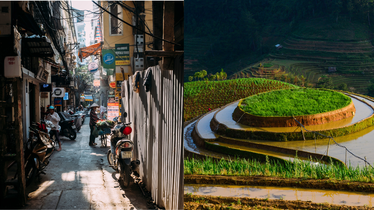 Cách tính đơn giá thuê đất trả tiền hàng năm mới nhất?