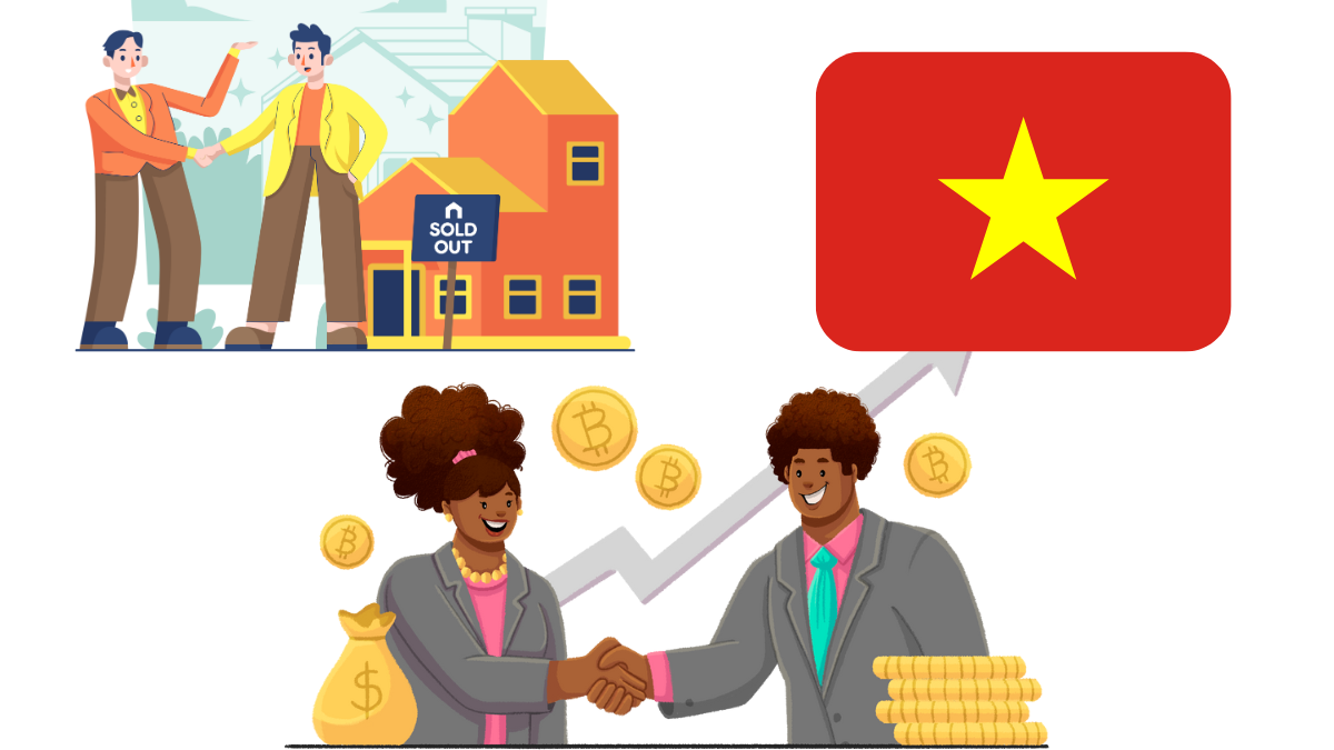 Tax Implication for Foreigner Investing in Vietnamese Real Estate