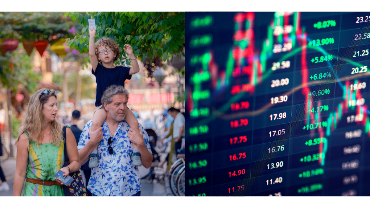 What Are the Options for Indirect Investment in Vietnam?