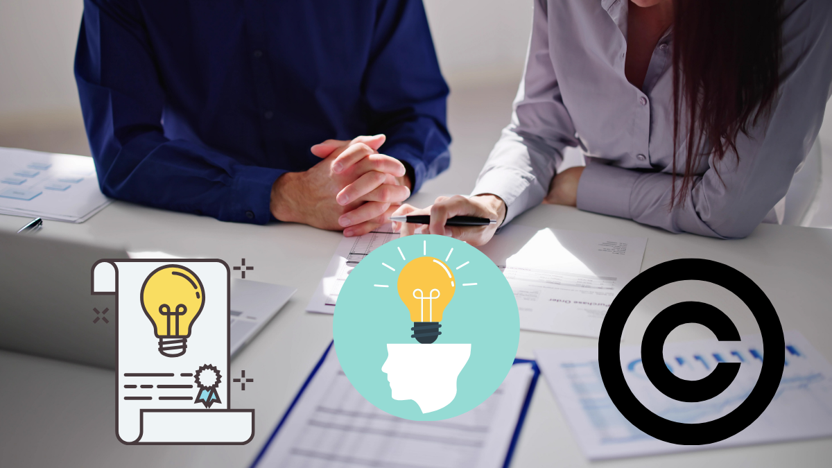 Patent Law in Vietnam: A Guide for Foreign Inventors