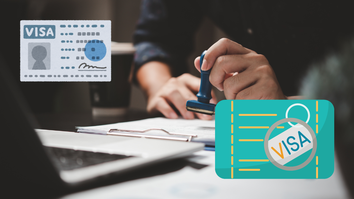 Business Visa in Vietnam: Requirements and Procedures