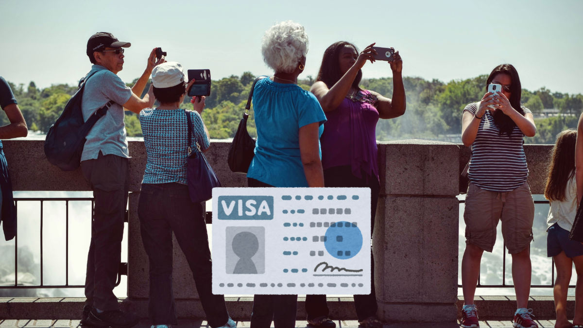 Tourist Visa in Vietnam: A Step-by-Step Guide