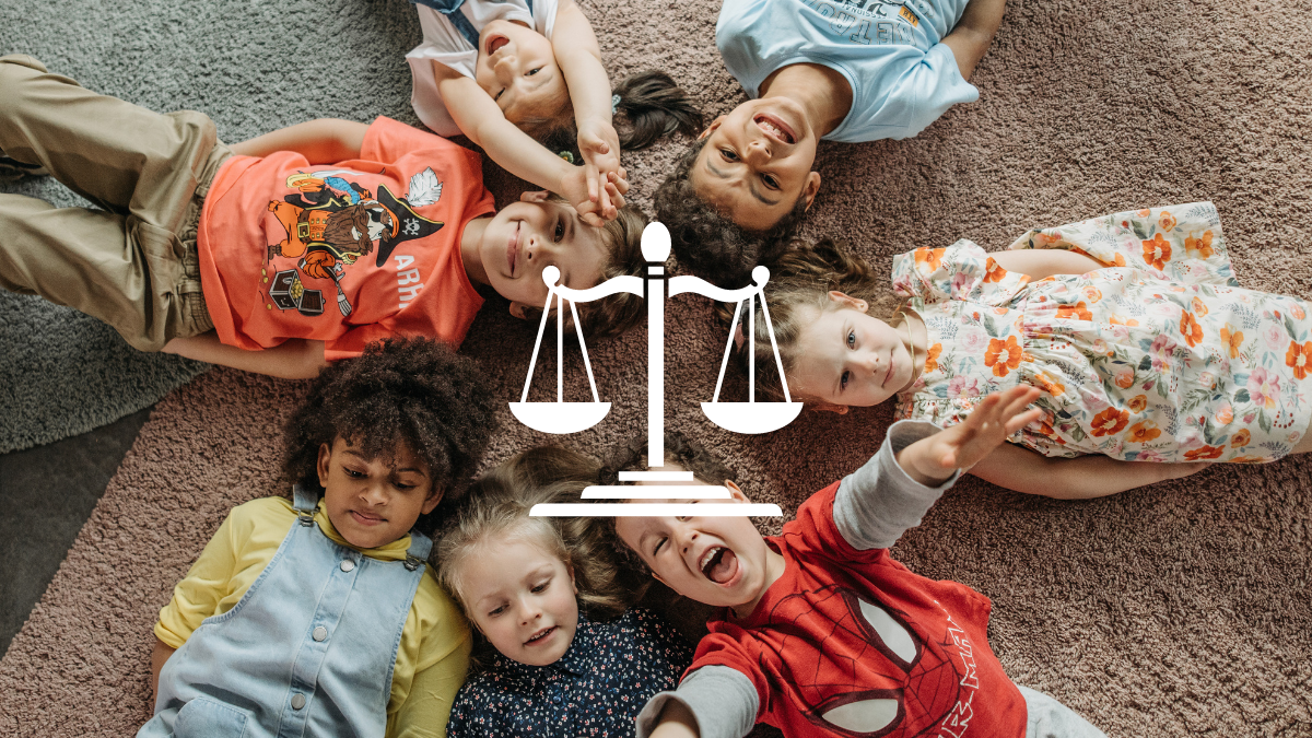 Legal Considerations for Foreigners Having Children in Vietnam