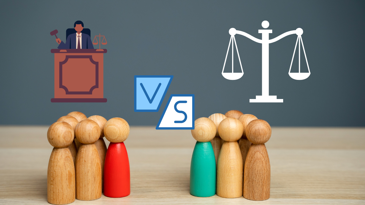 Resolving Disputes in Vietnam: A Guide for Foreign Residents