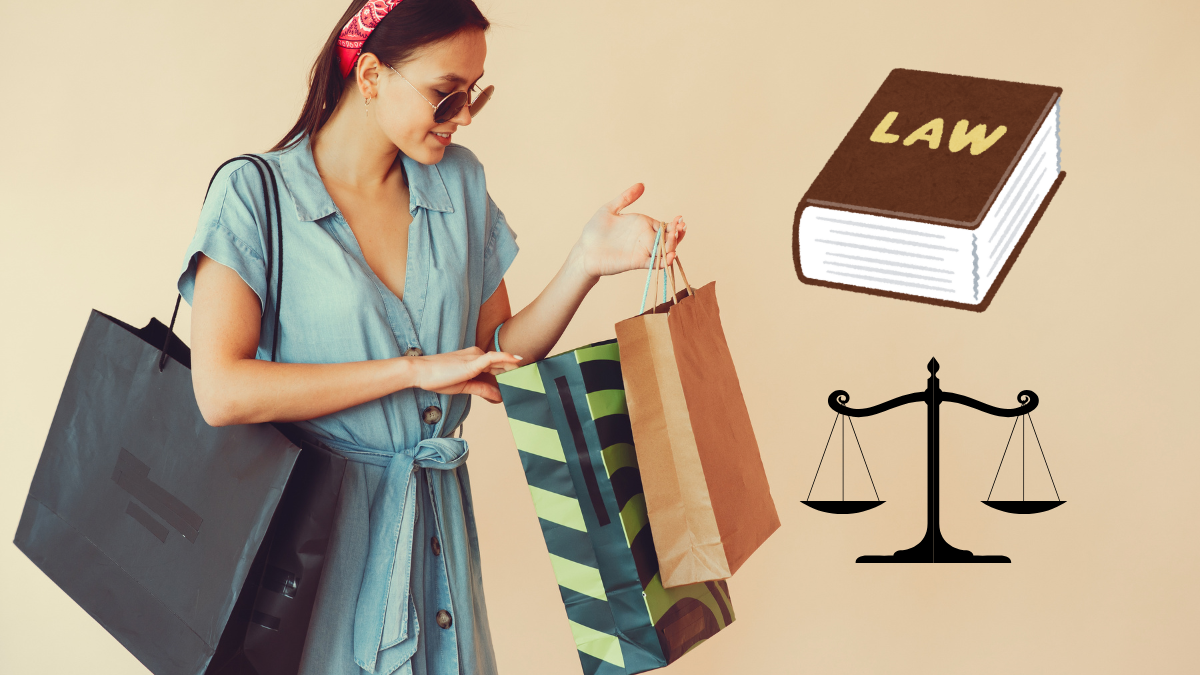 Understanding Consumer Laws in Vietnam: A Foreigner's Guide