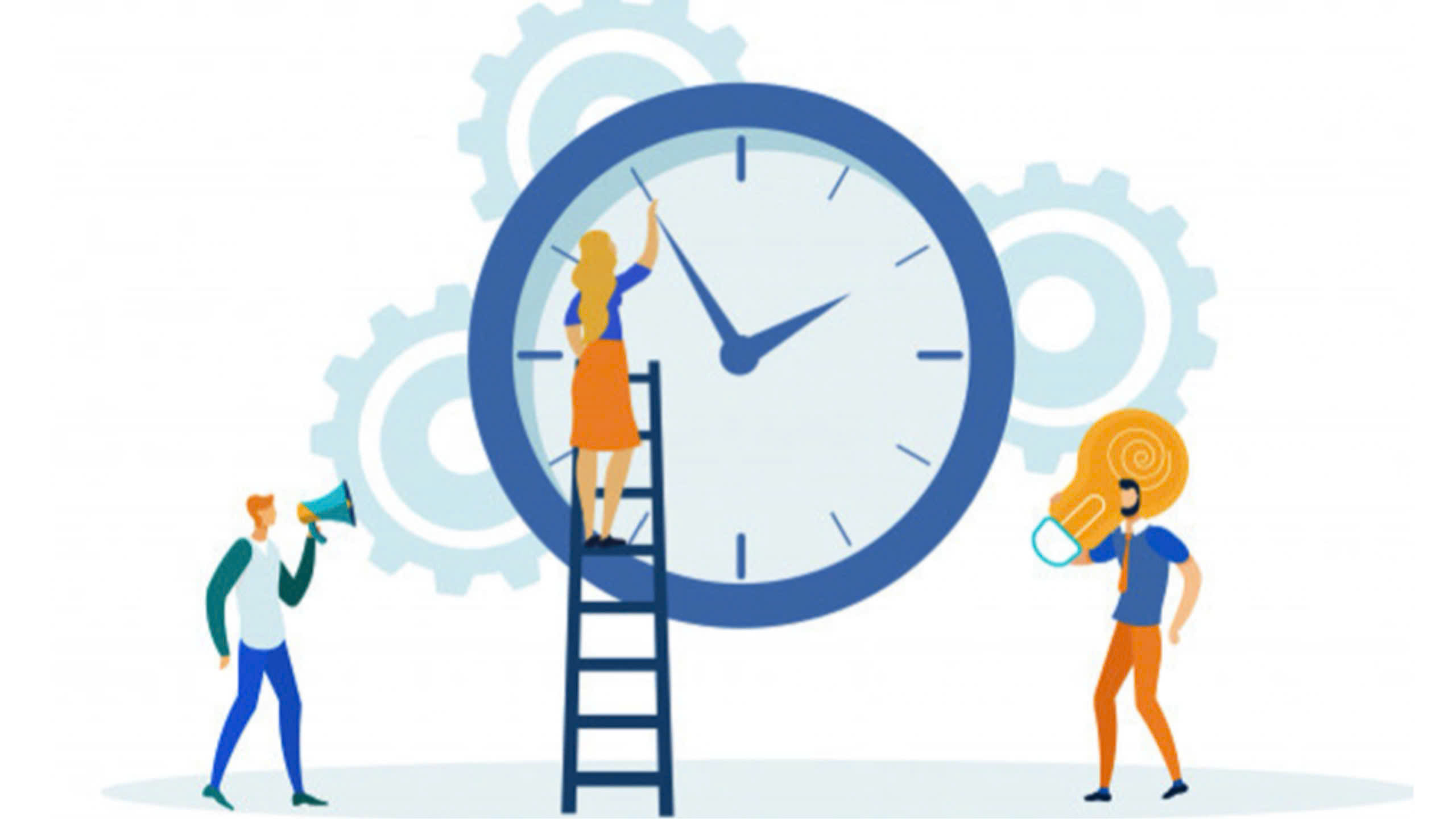 Luật Đất đai năm 2024 có hiệu lực từ ngày nào?