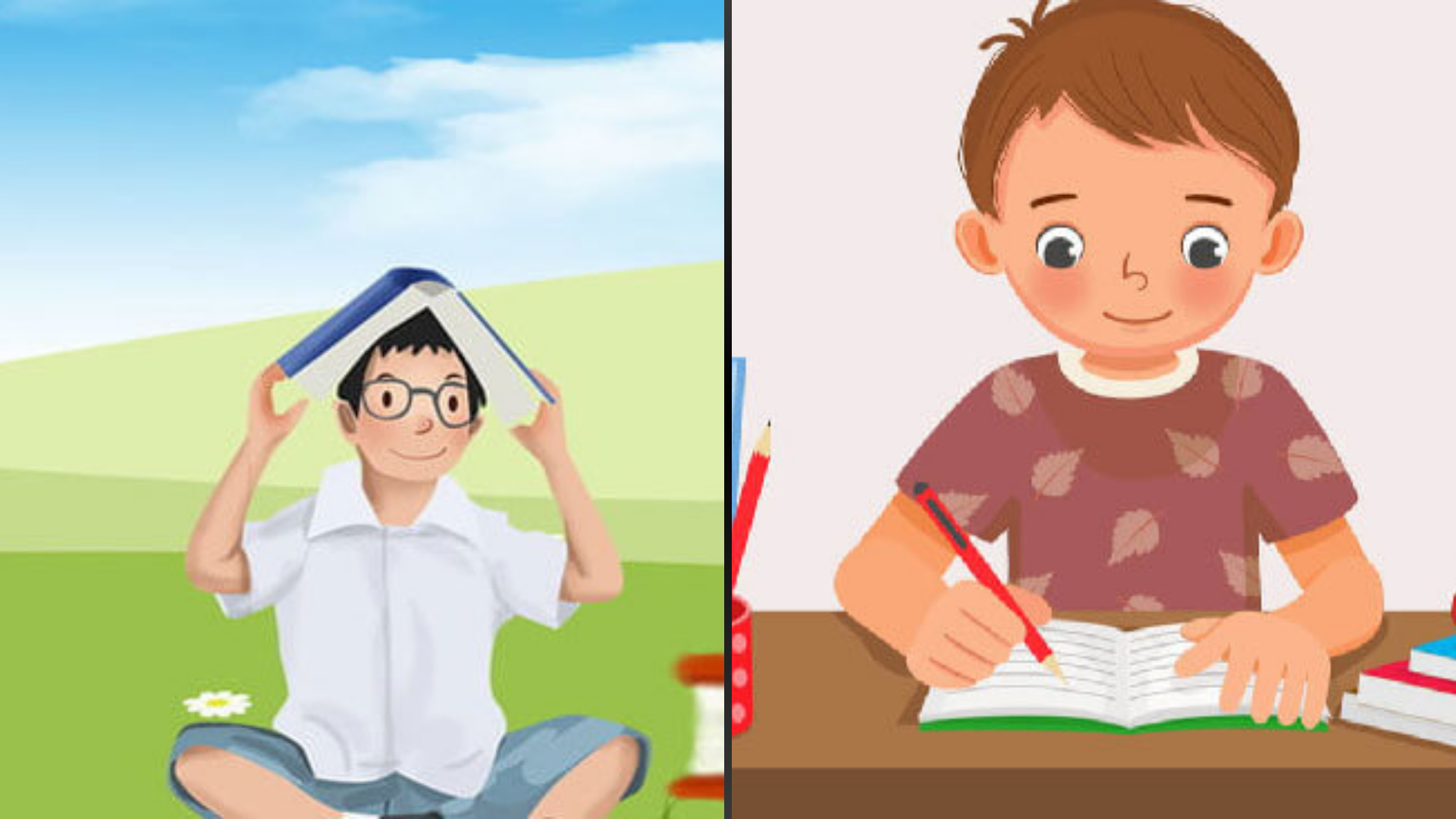 Phương châm lịch sự là gì? Ví dụ về phương châm lịch sự