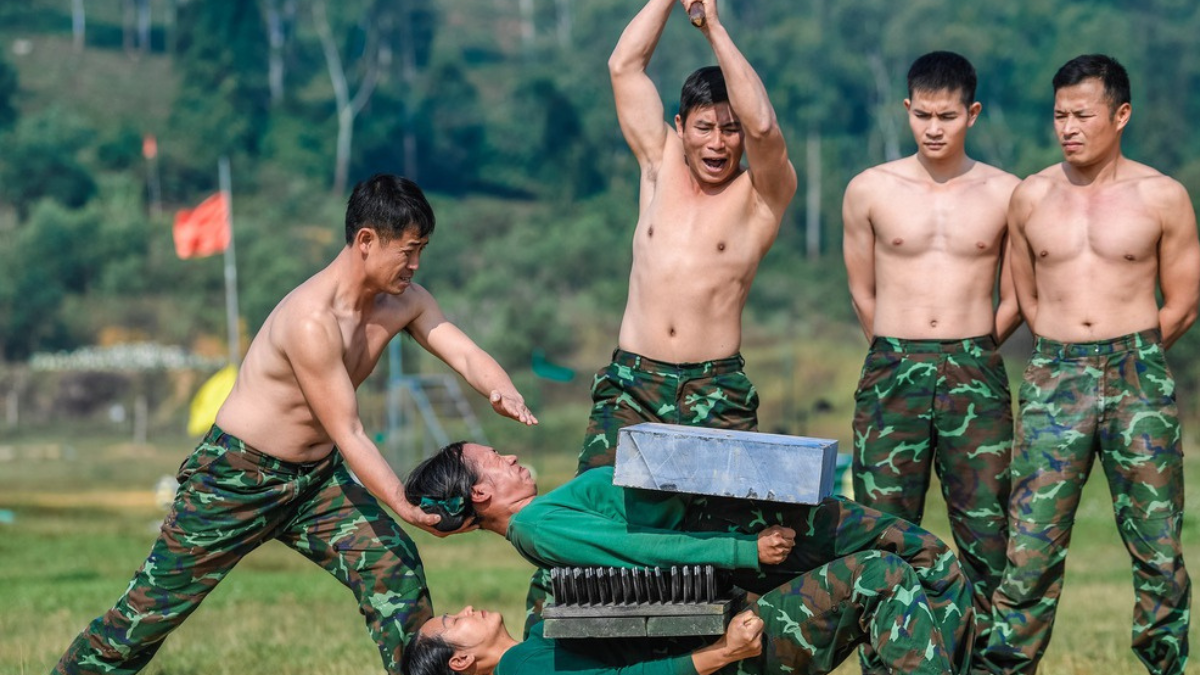 Lính ngụy là gì? Định kiến tốt xấu và giới hạn pháp lý sau chiến tranh