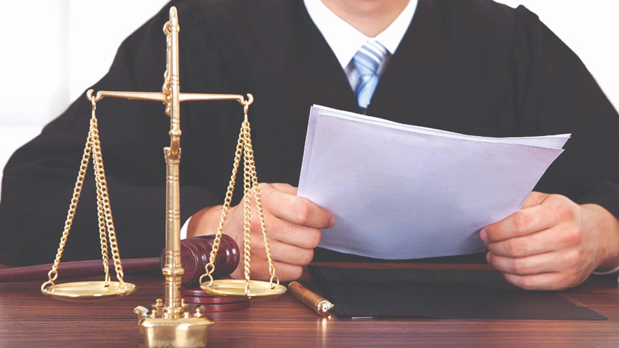 Dụ dỗ, dẫn dắt để người khác mua, bán dâm thì bị xử lý như thế nào?