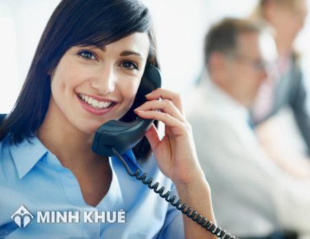 Tổng đài tư vấn bảo hiểm thất nghiệp miễn phí 24/7