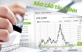 Doanh nghiệp vừa và nhỏ nộp báo cáo tài chính theo mẫu B01a-DNN hay B01b-DNN (Theo Thông tư 133)