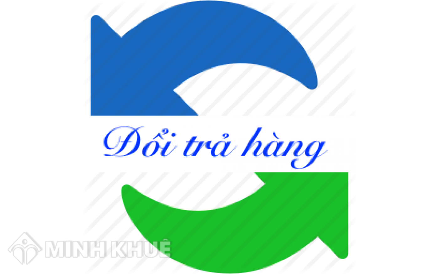 Trả lại căn hộ đã mua có phải xuất hóa đơn không?