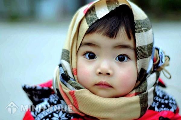 Quy định đặt tên cho con