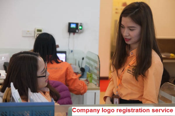 Instructions for registration of company logo - Prestigious Service for ...