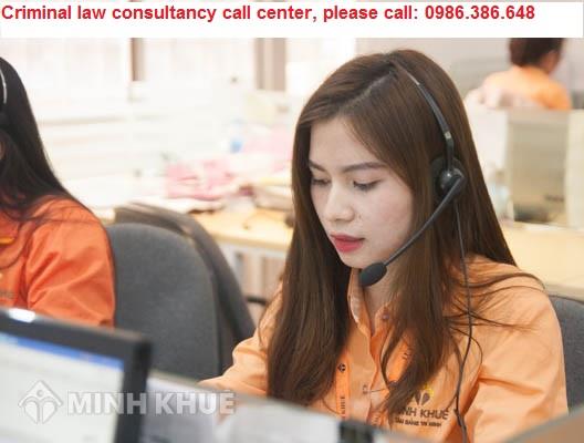 Professional and reputable litigation lawyer services in criminal cases