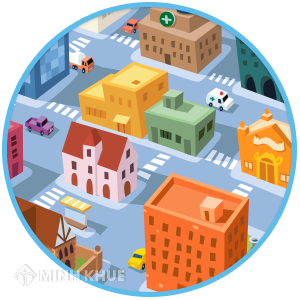 Mẫu thẻ tài sản cố định (Mẫu số 01-TSCĐ/TSHTĐB)