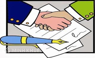 Câu lạc bộ Luân Đôn là gì ? Tìm hiểu về Câu lạc bộ Luân Đôn